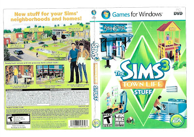 lasopacollector - Blog