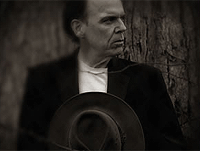 ROCKLIVE.ES: julio 2012