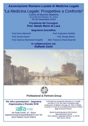 Marketing e Comunicazione: Raffaele Gerbi, direttore generale della ...