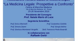 Marketing e Comunicazione: Raffaele Gerbi, direttore generale della ...