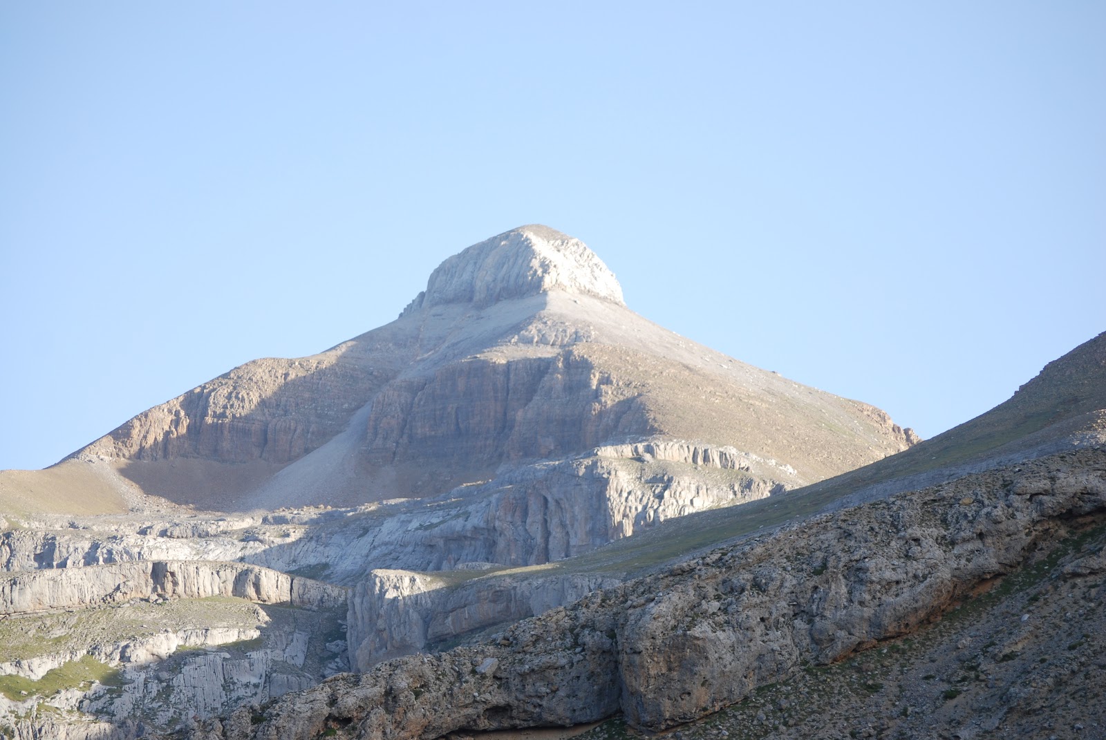 EL CHURRON:RESTAURANTE, HOTEL Y CASA RURAL EN EL PIRINEO: EXCURSION A ...