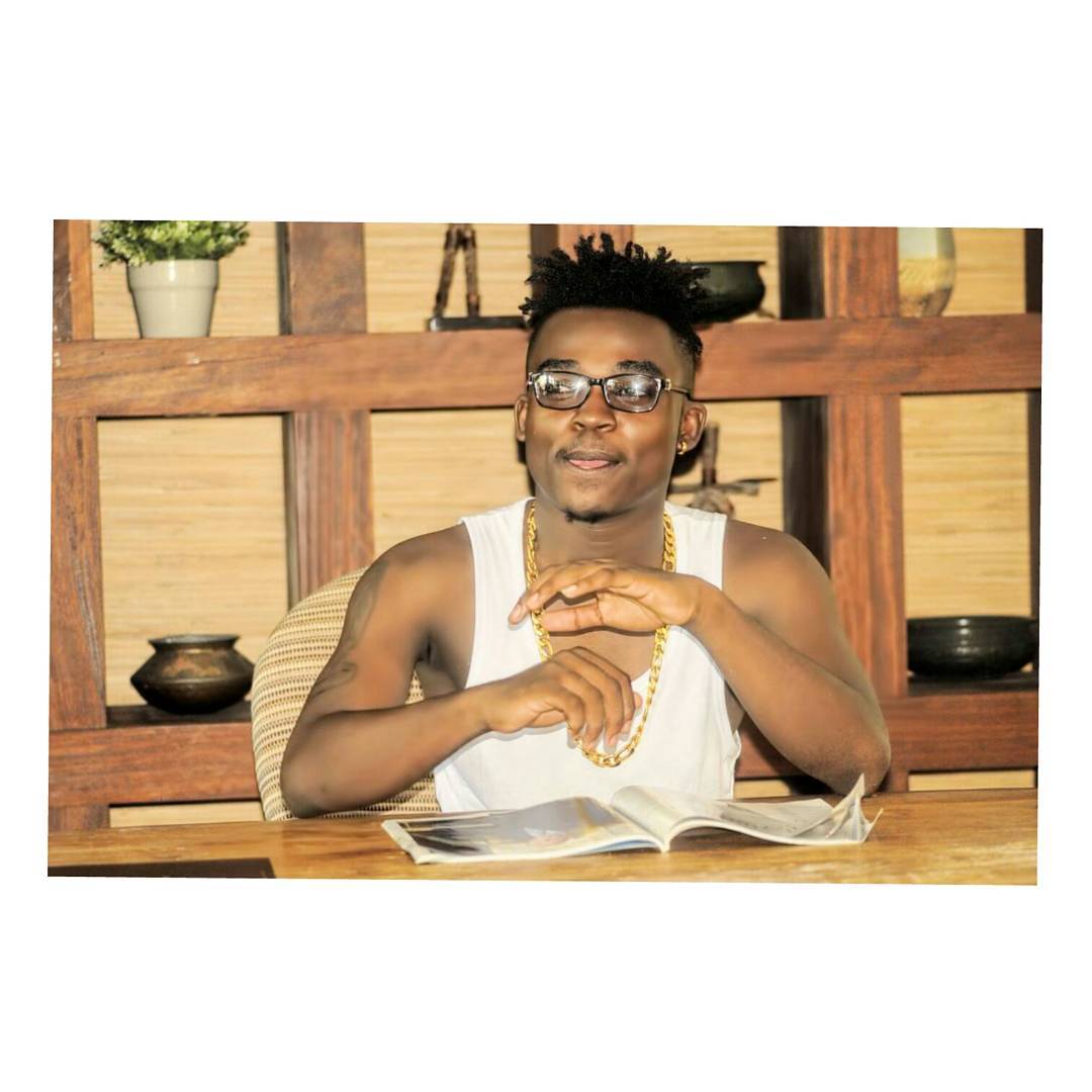 Aslay - Baby (official music video) | DJ MWASA