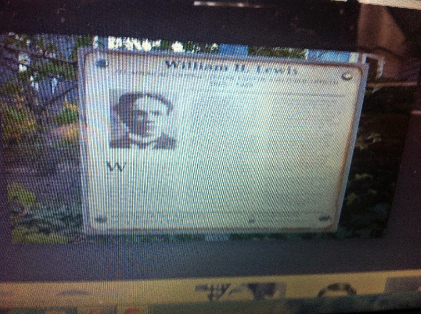 THE BLACK SOCIAL HISTORY:: BLACK SOCIAL HISTORY : AFRICAN AMERICAN ...