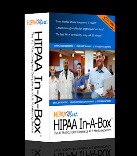 Information Privacy Law - Is Box Hipaa Compliant - Box Information Center
