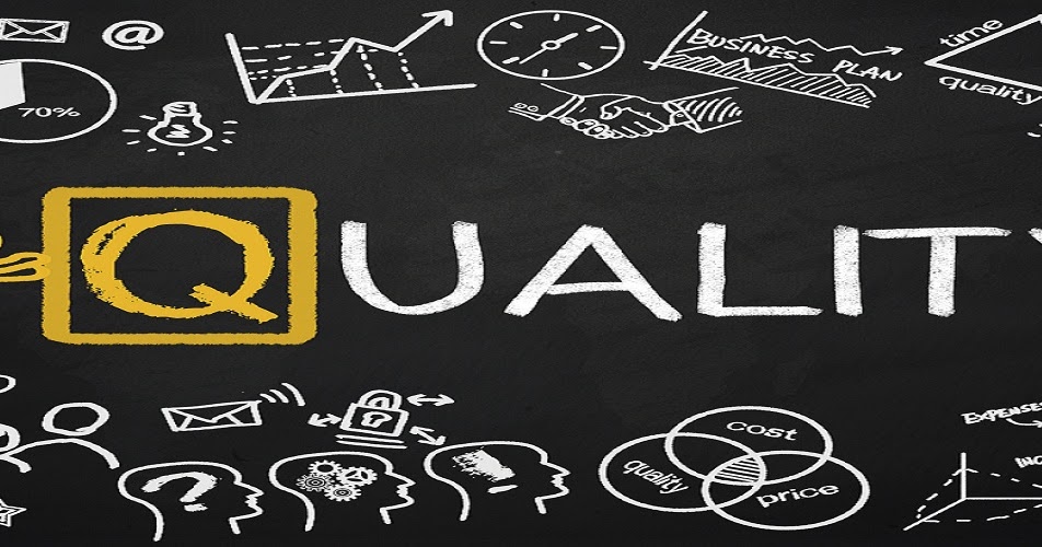 WeblinkIndia.Net Review: Quality driven organization helps in keeping ...