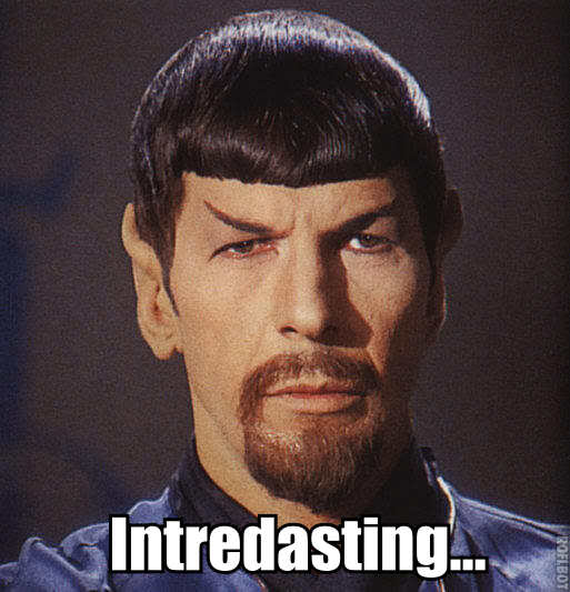 Using 5×5 to help fix a shitty squat. – Cast Iron Strength