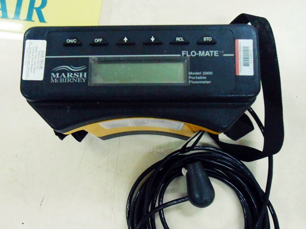 mollyee: HER EXISTENCE: Introduction to Soil and Water Sciences Field ...