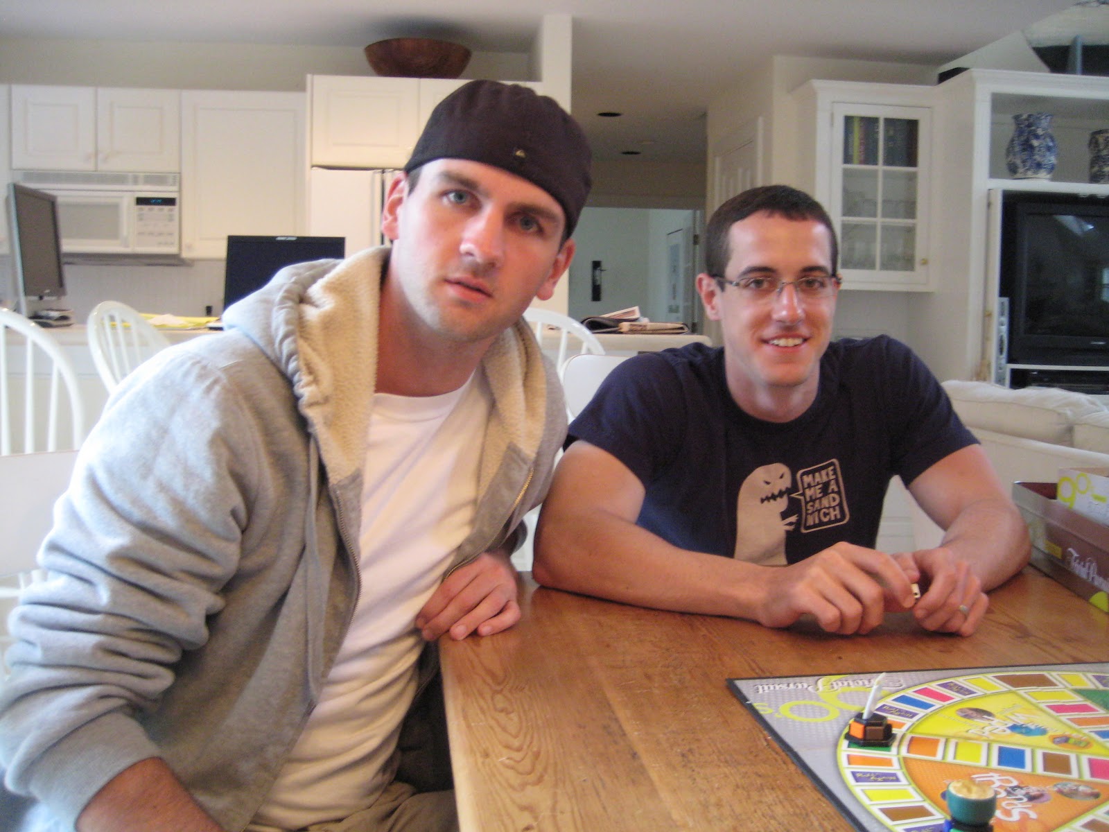 Everything Periele: Wedding Party