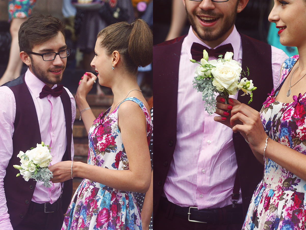 LESYA RAY POMINOVA PHOTOGRAPHY