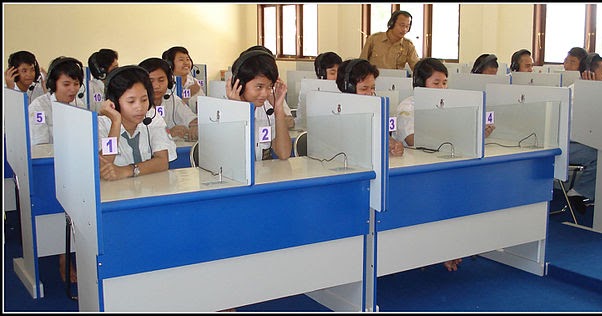Ikutilah Lomba Fotografi Kemendikbud 2018 (Tema Menguatkan Pendidikan ...