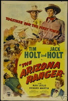 CINETV NOSTALGIA DVD PAULO TARDIN: TIM HOLT