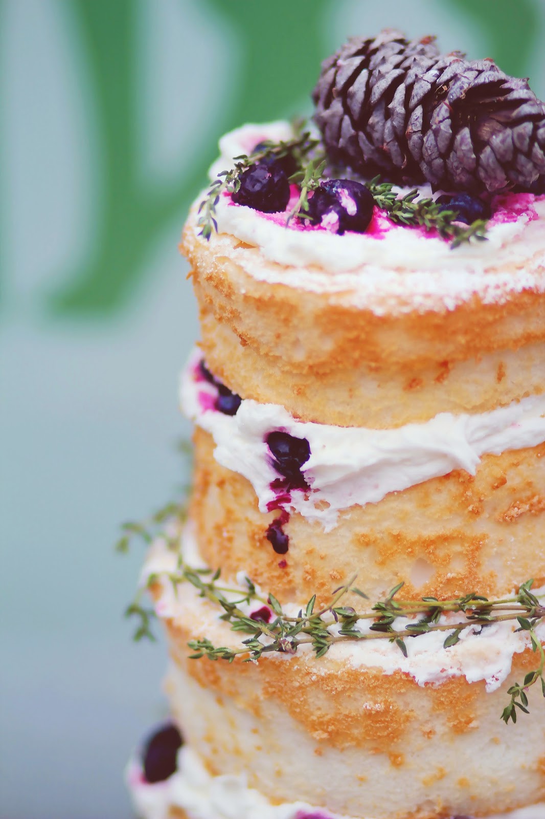 Capes & Crowns: Twitterpated!