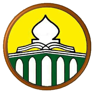 SMP ISLAM AL-HASANAH CILEDUG: MPLS (Masa Pengenalan Lingkungan Sekolah ...