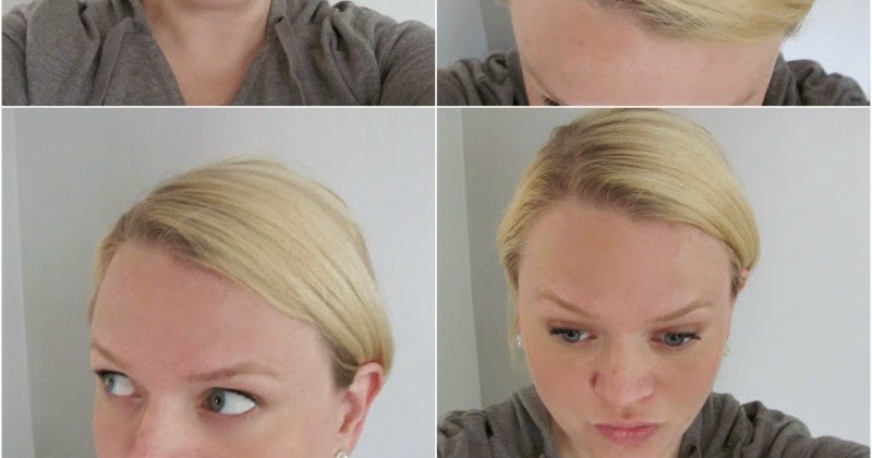 Prim and Propah: A Color Refresh at Mirage Hair Design