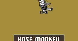 COL'S CRIMINAL LIBRARY: TONY SPINOSA aka REED FARREL COLEMAN - HOSE ...