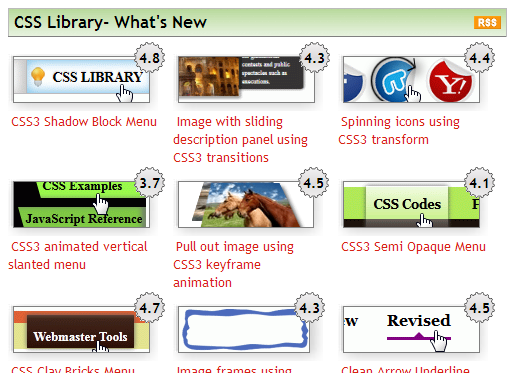 Situs Tempat Belajar Html Dan Css