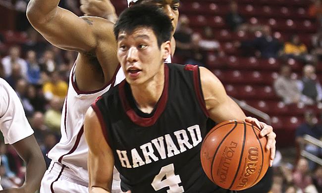 HD wallpapers|Free Games|Latest Updates: jeremy lin knicks, jeremy lin ...