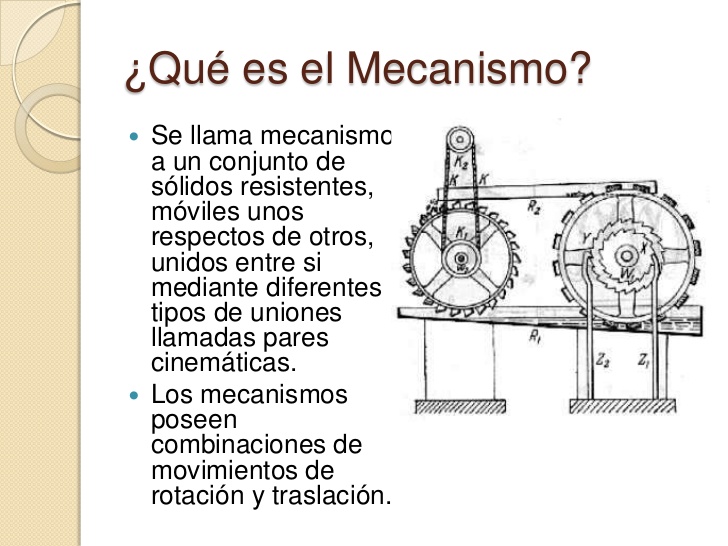 Blog Tecnología fácil.: febrero 2018