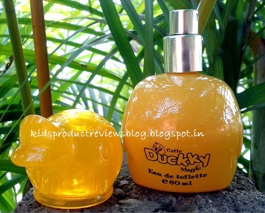 Kids Online Shopping Sites and Product Reviews: Jungle Magic Kids ...