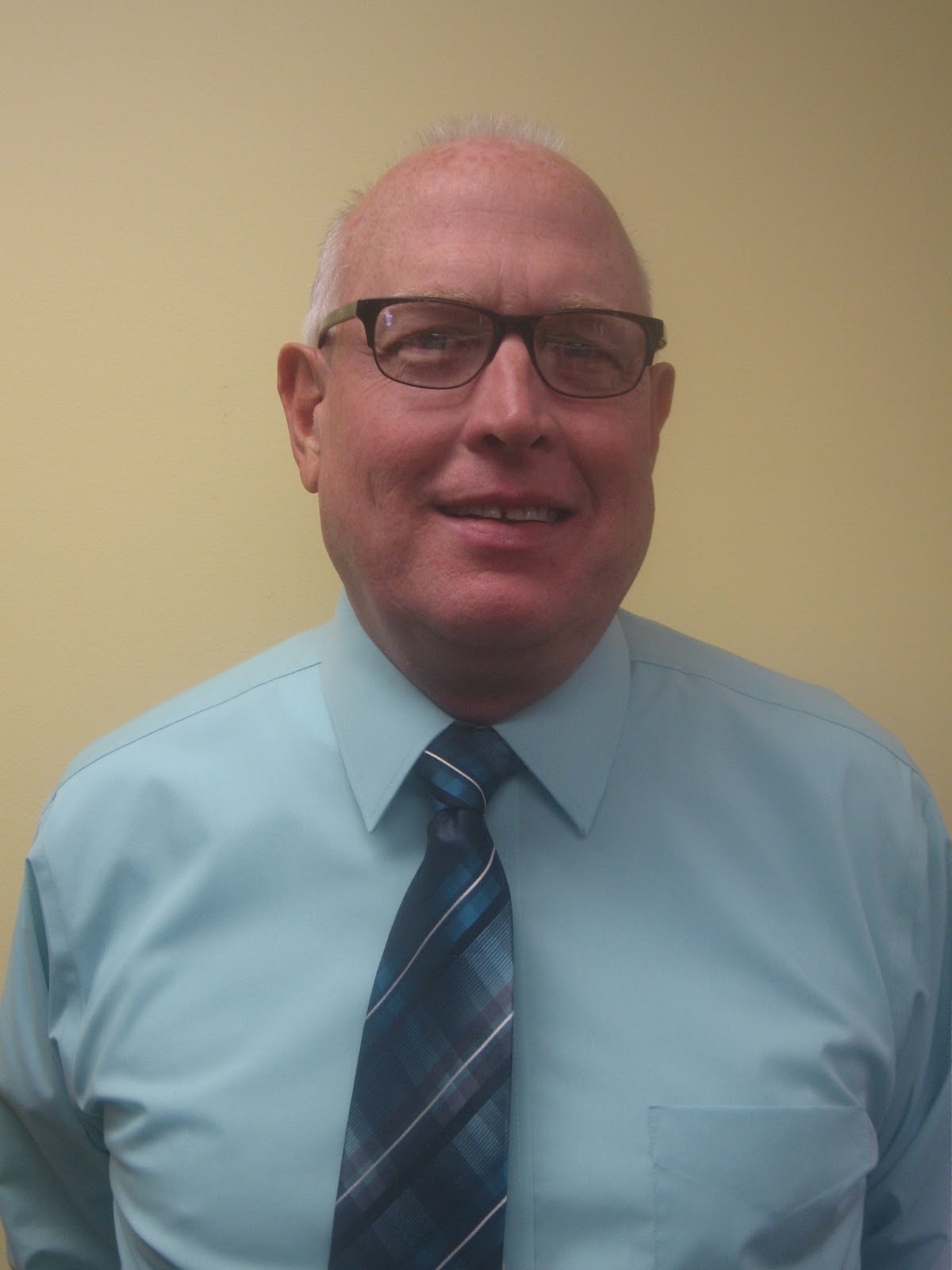 Andrea Clinkscales's Instagram, Twitter & Facebook on IDCrawl