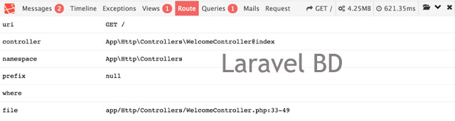 How to Cache Database Queries in Laravel? | Improve site loading speed ... How to Cache Database Queries in Laravel? | Improve site loading speed ...