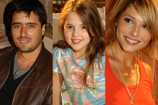 “Papi Ricky” será adaptada en Malasia – Teleseries.cl