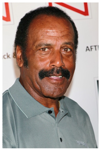 Quase Tudo 3: Músicas, Filmes, Vídeos, Futebol e etc.: HISTÓRIA: FRED ...