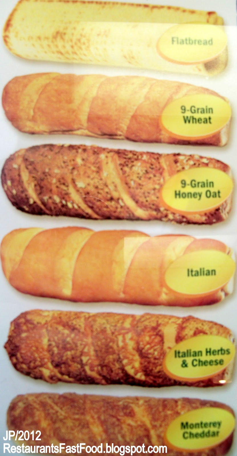 PENSACOLA FLORIDA Escambia Restaurant Bank Hotel Attorney Dr.Hospital ...