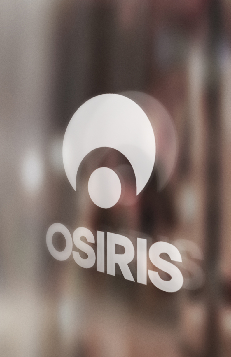 do it for the culture —: Entrega Infografia Materiales 2