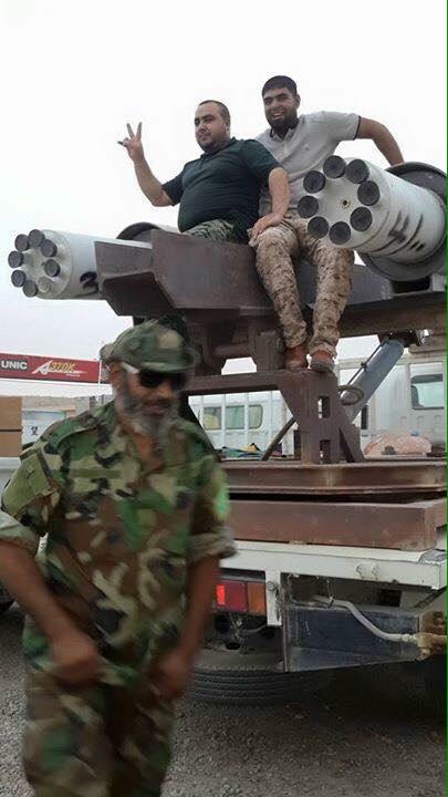 Asian Defence News: Falaq-2 IRAM launcher, SPG-9 Safir tactical, HM 20 ...