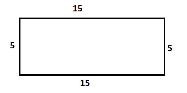 Teoremad: Descripción de las figuras geometricas