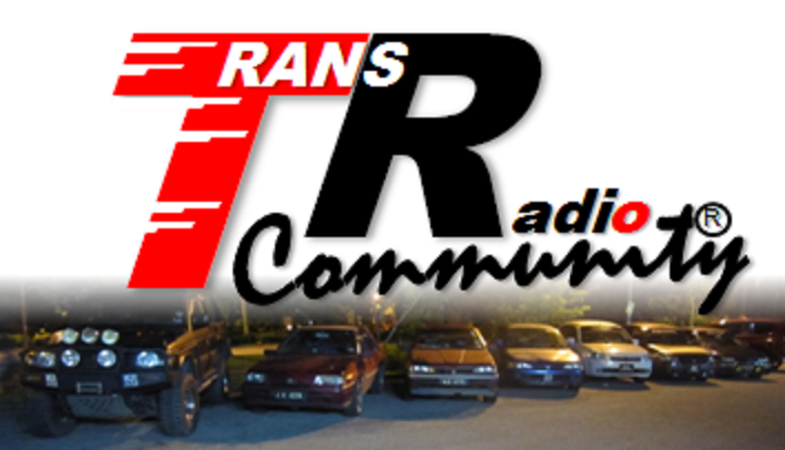 Trans Radio Community: MEMBERS