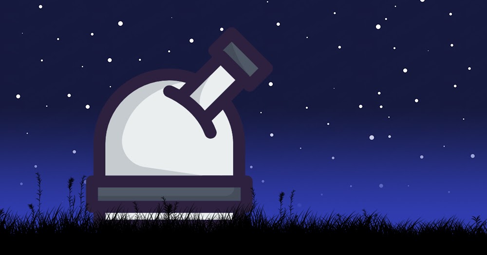 Observatorium Nasional Timau Mulai Dibangun - Info Astronomy