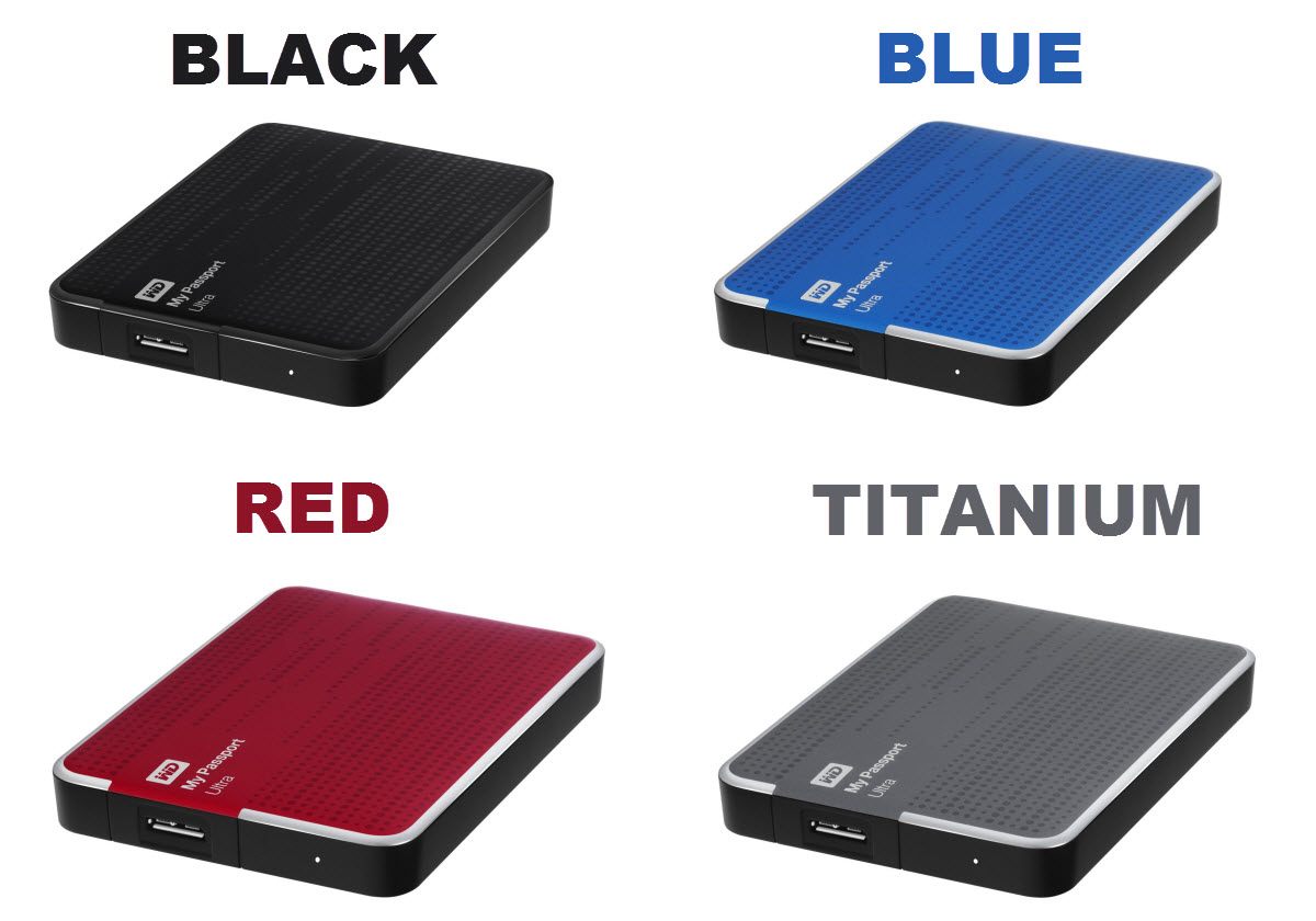 Jual Game Pc Bekasi: Harddisk + Isi Game