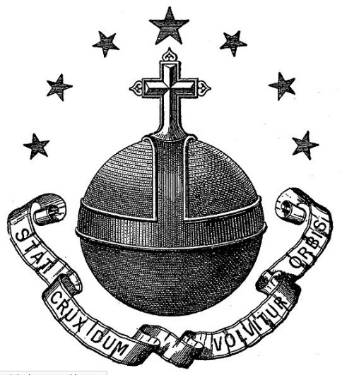 Proveysieux en Chartreuse: Un nouveau prieur pour l'ordre des Chartreux