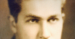 Colin Anders Brodd (Author Page): August Derleth Revisited - Appendix N ...