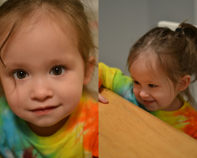 emily sweitzer photography: isabella / kids