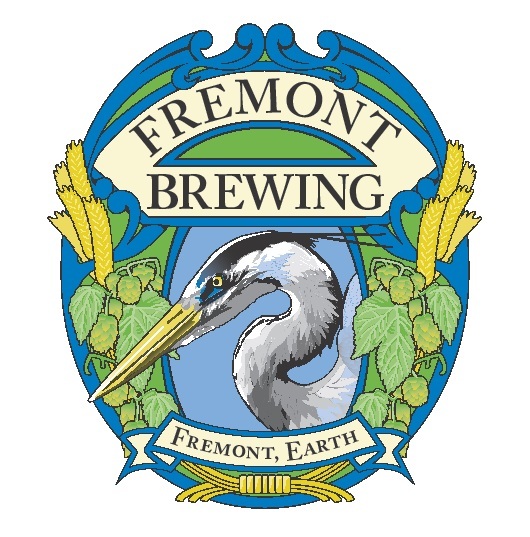 Rebuilding Together Seattle: Beer and Wine Tasting 2012: BRING ON THE BEER!