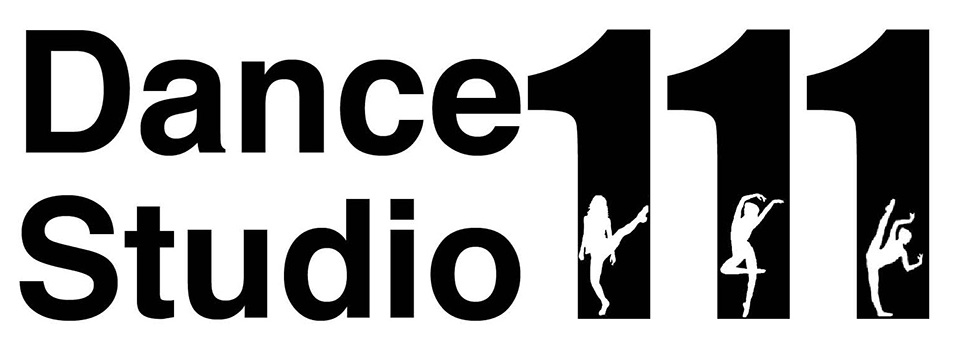 Dance Studio 111