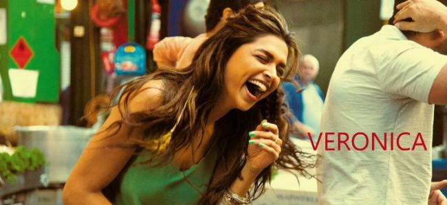 Bollytter: Hottest And Sexiest Stills of Deepika Padukone's in Cocktail ...