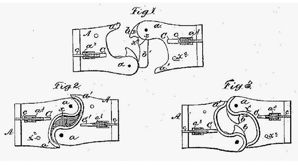 Civil War Washington, D.C.: Alexandria Confederate Veteran Invented ...