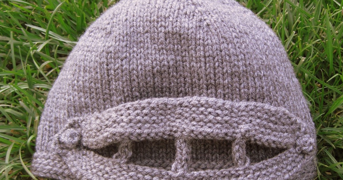 Our Adventure: Super Grover costume Part 1