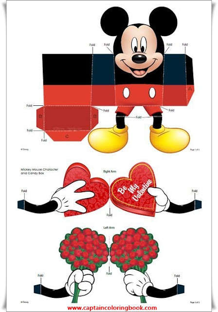 Coloring book pdf download