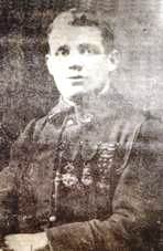 La voie de l'épée: De l'emploi et de la reconnaissance des super ...