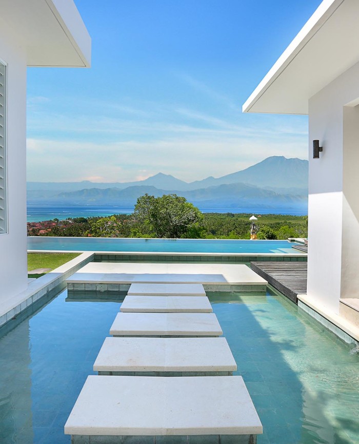 Limestone Indonesia, White Classic Limestone, Cream Limestone, Yellow ...