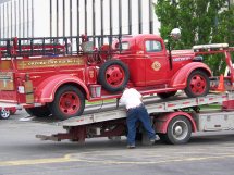 Chatham Kent - The Freelance Writing of Lynn Nagle