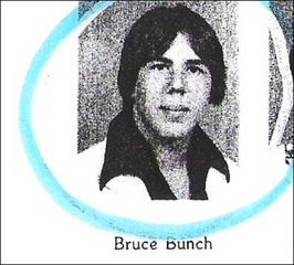 Cold Case USA: September 2011