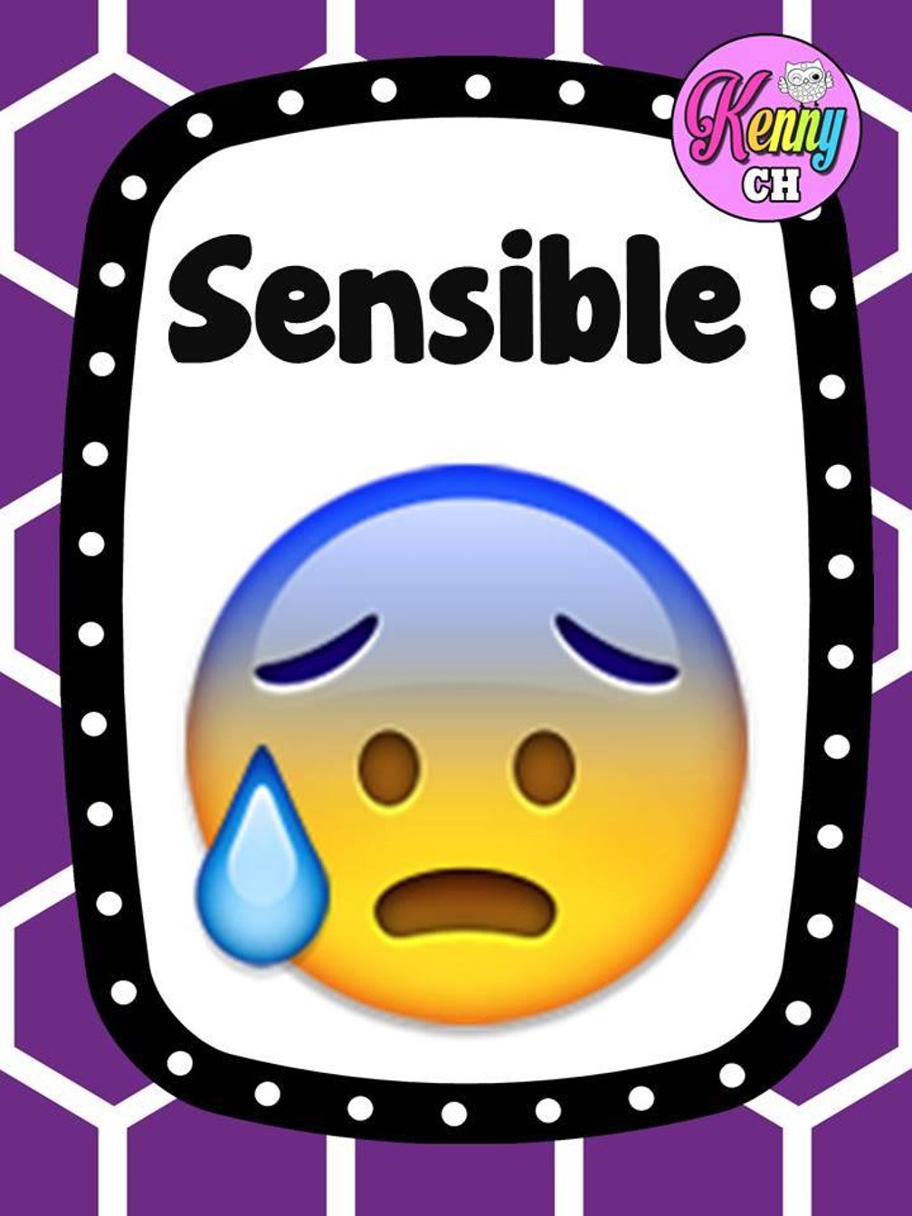 ® Colección de Gifs ®: RECURSOS ESCOLARES: IMÁGENES DE HOY ME SIENTO