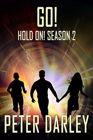 Book Readers Heaven: Uber-Hero Brandon Drake Tackles Human Trafficking ...