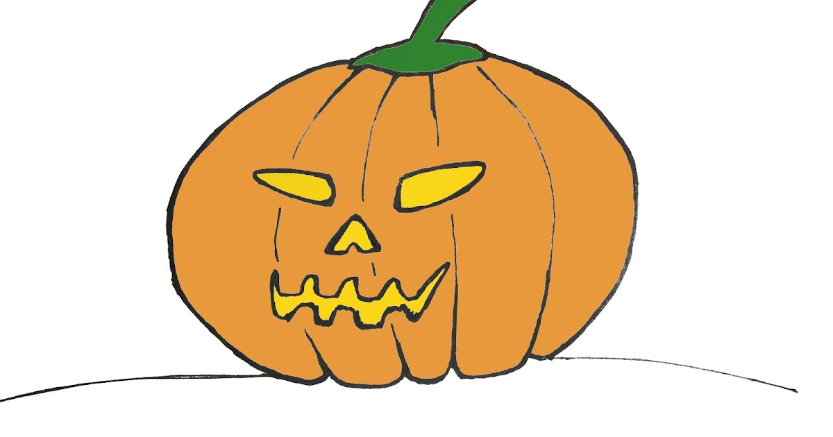 Legendy świata: Irlandia - Jack-o'-lantern (Jack O'Latern)